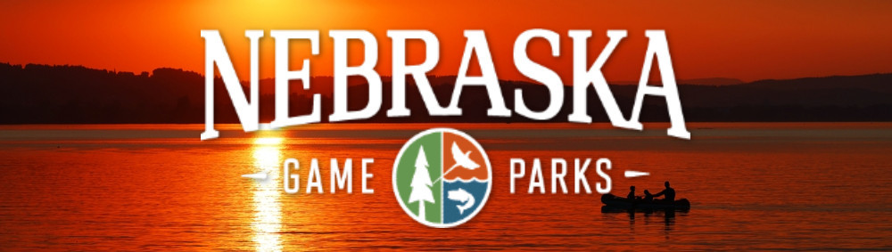 Plan Fishing Trip Using Game and Parks Publications – KCSR / KBPY