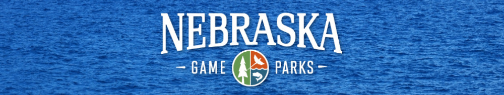 Join Game and Parks in Virtual Discussion on Fisheries in March – KCSR ...