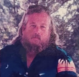 Robert Tvrs – UPDATE – KCSR / KBPY