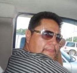 Robert Two Dogs Sr – KCSR / KBPY