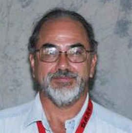 Steven Shangreau Sr – KCSR / KBPY