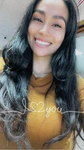 Brandy Rodriguez – KCSR / KBPY