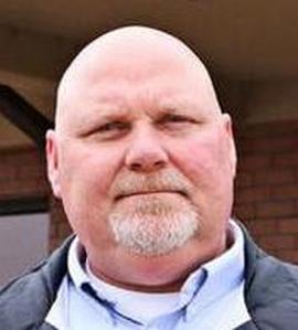 Former Scottsbluff Police Captain Pleads Guilty To Stealing Drugs And ...