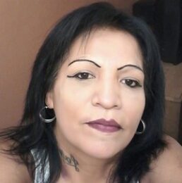 Dawn Bear Runner – KCSR / KBPY