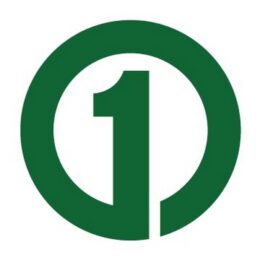 FNBO Awards $1,738,000 in Impact Grants – KCSR / KBPY