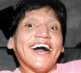 Fanette Elk – KCSR / KBPY