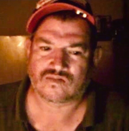 Donald “Jay” Little – KCSR / KBPY