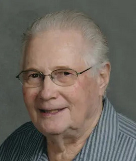 Keith Lambert – KCSR / KBPY