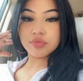 Leah Skye – KCSR / KBPY