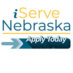 Single Online Application Makes Applying for Benefit Programs Easier ...