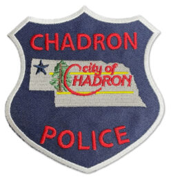 News – KCSR / KBPY