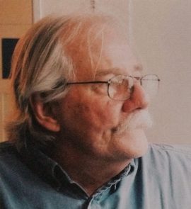 Dennis Murphy – KCSR / KBPY