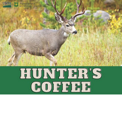 Annual Hunter’s Coffee Held at Nebraska and Samuel R. McKelvie National ...