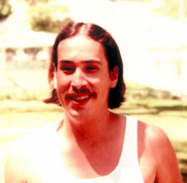 John Trimble – KCSR / KBPY