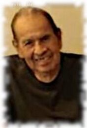 Joseph Valandra Jr – KCSR / KBPY