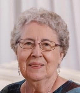 Kay Smith – KCSR / KBPY