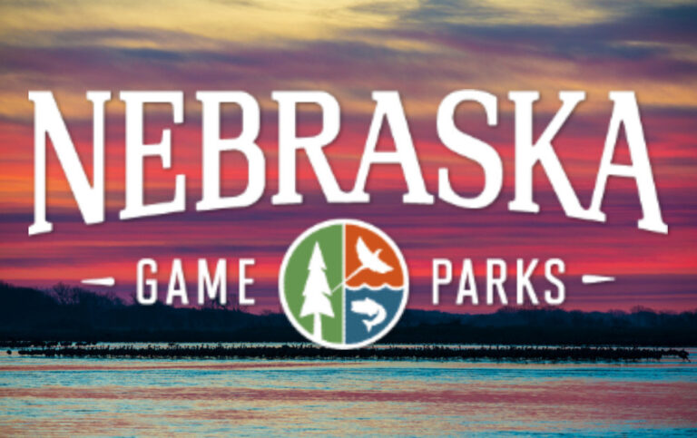 Rainbow Trout Stocking Schedule Updated – KCSR / KBPY