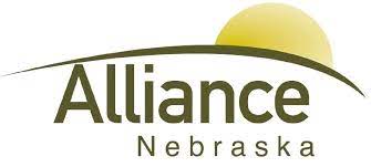 Alliance Reopening Applications For Police Chief – KCSR / KBPY