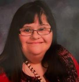 Cindra Scherer – KCSR / KBPY