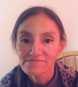 Jeanene Two Two – KCSR / KBPY