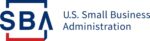 SBA Opens Nominations for 2026 National Small Business Week Awards ...