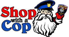 Chadron PD Accepting Donations for Shop With a Cop – KCSR / KBPY