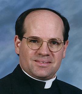Suspect In Northeast Nebraska Priest Murder Bound Over For Trial – KCSR ...