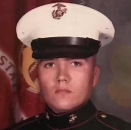 Thomas “Scott” Conroy – KCSR / KBPY