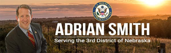 Smith Announces Upcoming Staff Outreach Events – KCSR / KBPY