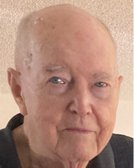 William “Bill” Yantzi – KCSR / KBPY