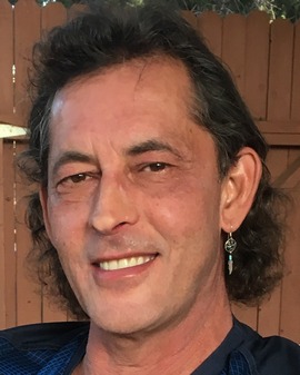 Charles Farruggia – KCSR / KBPY