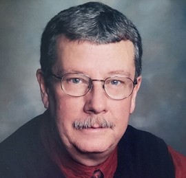 Larry Martinson's Instagram, Twitter & Facebook on IDCrawl