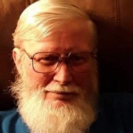 Gary Lawrence – KCSR / KBPY