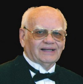 James “JR” Batie Jr – KCSR / KBPY