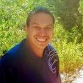 Jeremy Bissonette – KCSR / KBPY