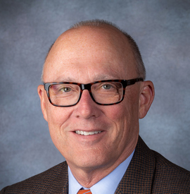 Speaker Arch Vows To End Debates Sooner If Filibuster Is “Exceedingly ...