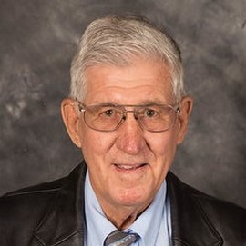 Larry Martinson's Instagram, Twitter & Facebook on IDCrawl