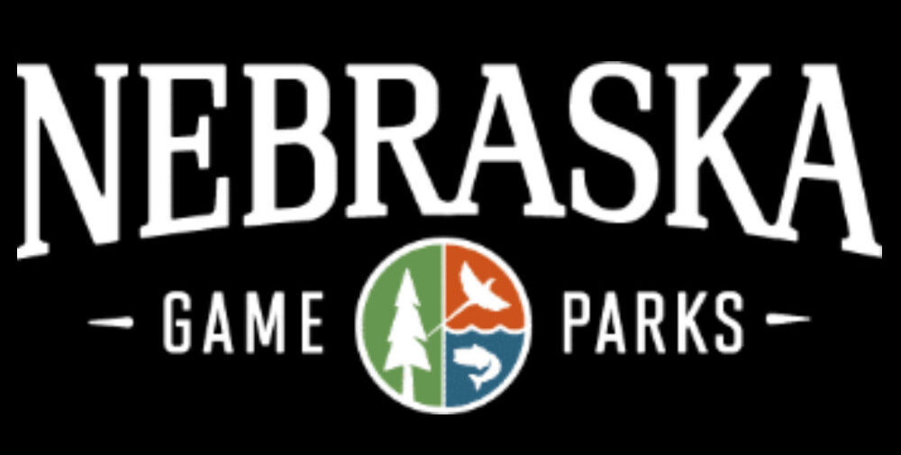 Commission Approves 2025 Big Game Hunting Recommendations – KCSR / KBPY