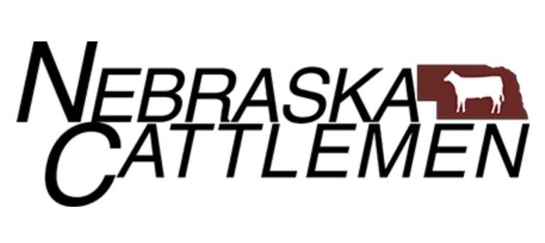 Dave Burkholder Receives the Nebraska Cattlemen Hall of Fame Award ...