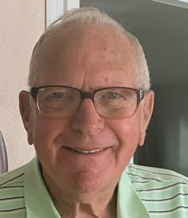 Robert “Bob” Olson – KCSR / KBPY