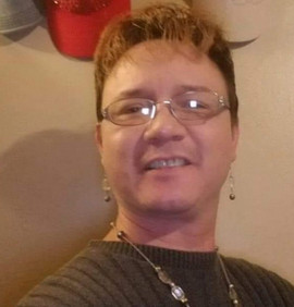 Robert Guzman – UPDATED – KCSR / KBPY