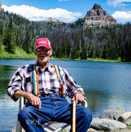 Terry Hull – KCSR / KBPY