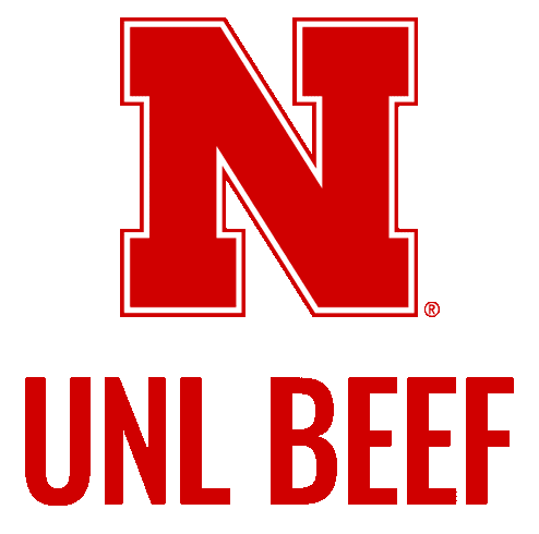 UNL Study: Varying Distillers Grains Don’t Affect Cattle Performance ...