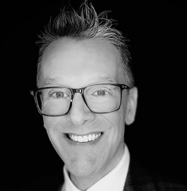 Alliance Hires Retired Nashville Police Captain As Chief – KCSR / KBPY