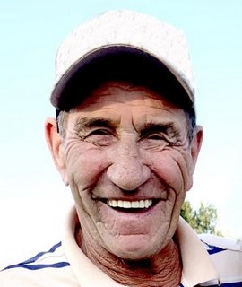 Dennis “Denny” Oberbroekling – KCSR / KBPY