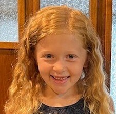 Ellee Ferebee – UPDATED – KCSR / KBPY