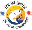 Nebraska Fish Art Contest Open for Entries – KCSR / KBPY