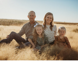 Greg Wright Earns Prestigious Regional Forester Award – KCSR / KBPY