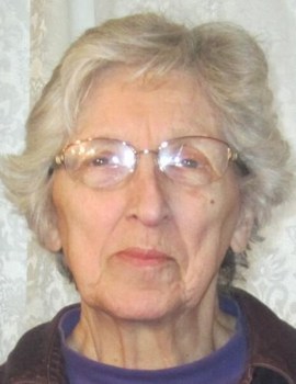 Helen Fleming – KCSR / KBPY