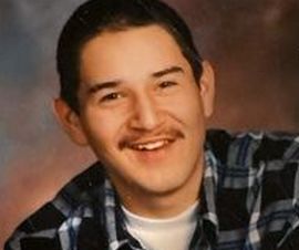 Marvin Ross Sr – KCSR / KBPY